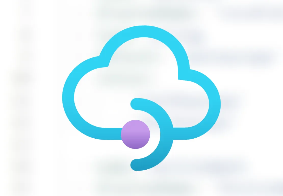 Power Azure Bicep With Best Practices Using Github Copilot By Brian 0674
