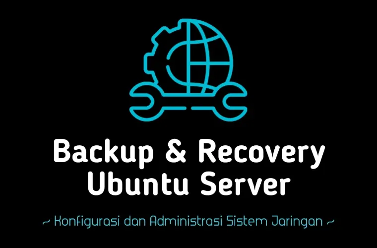 PIOT.10 | IoT Kontrol Relay Melalui Internet Menggunakan Blynk ...
