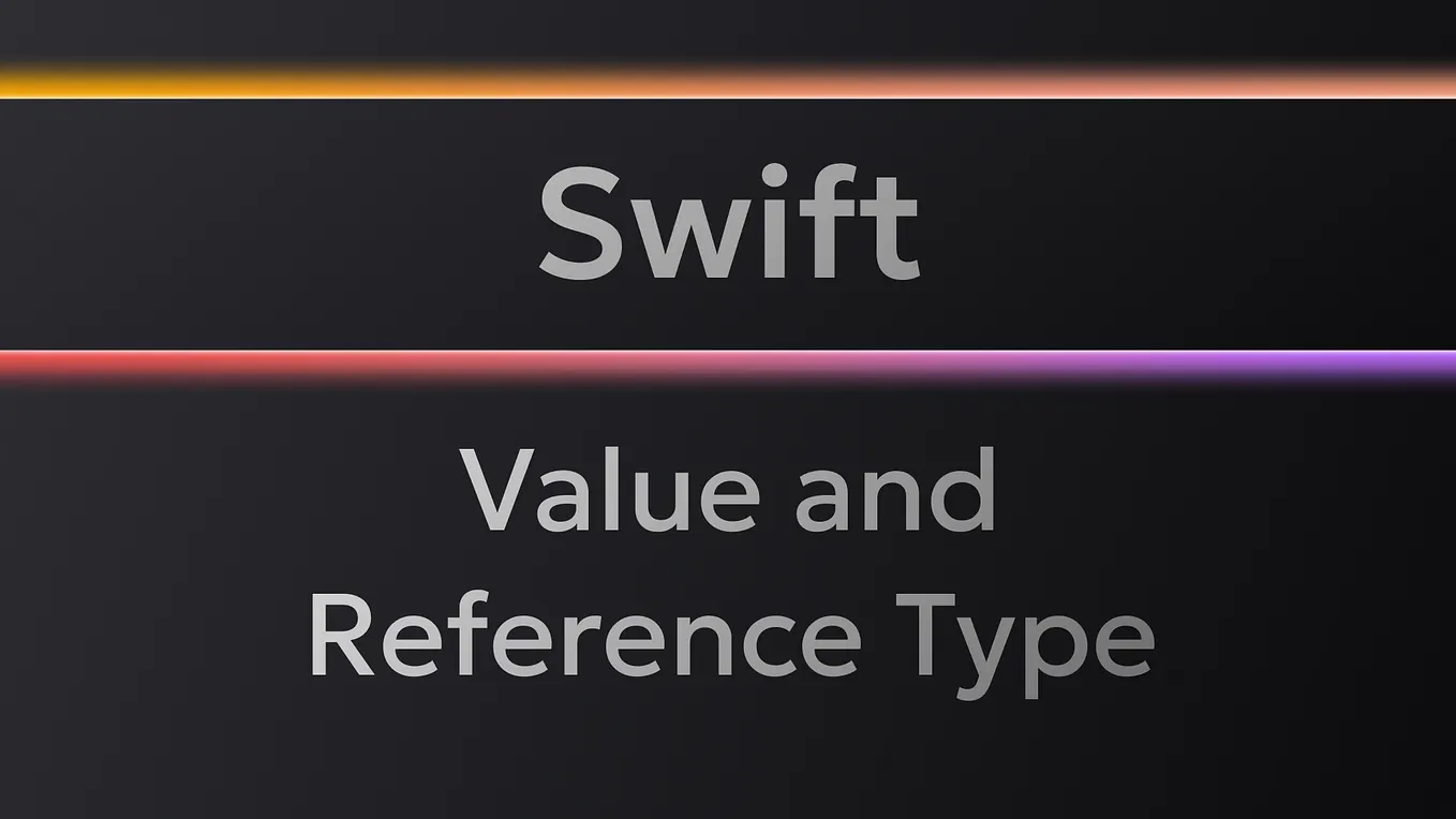 Why Doesn’t deinit Get Called? Comprehensive Scenarios: iOS Swift ...