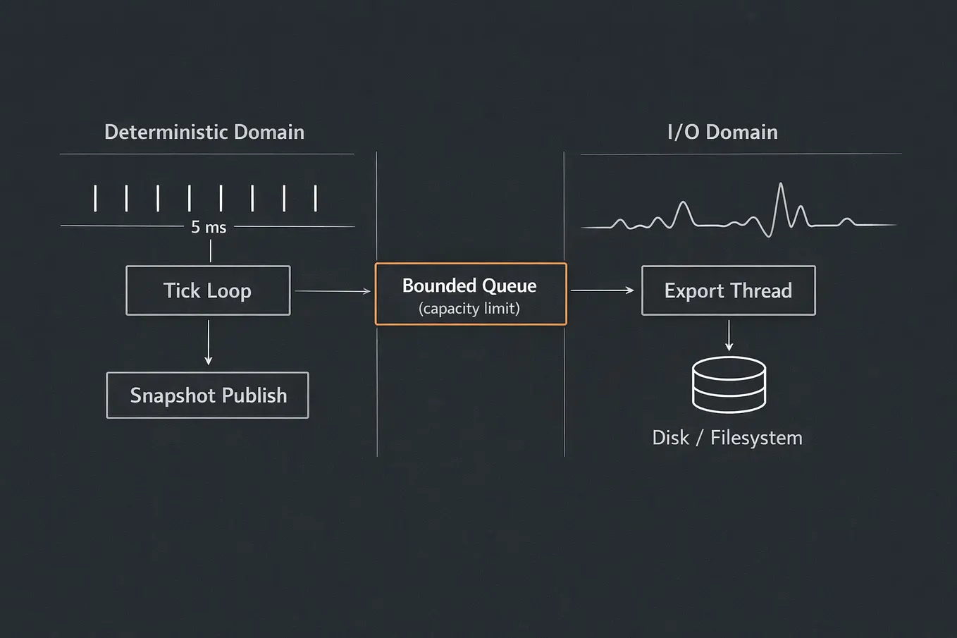 Performance Boost in C++ with Parallel STL Explained | Medium