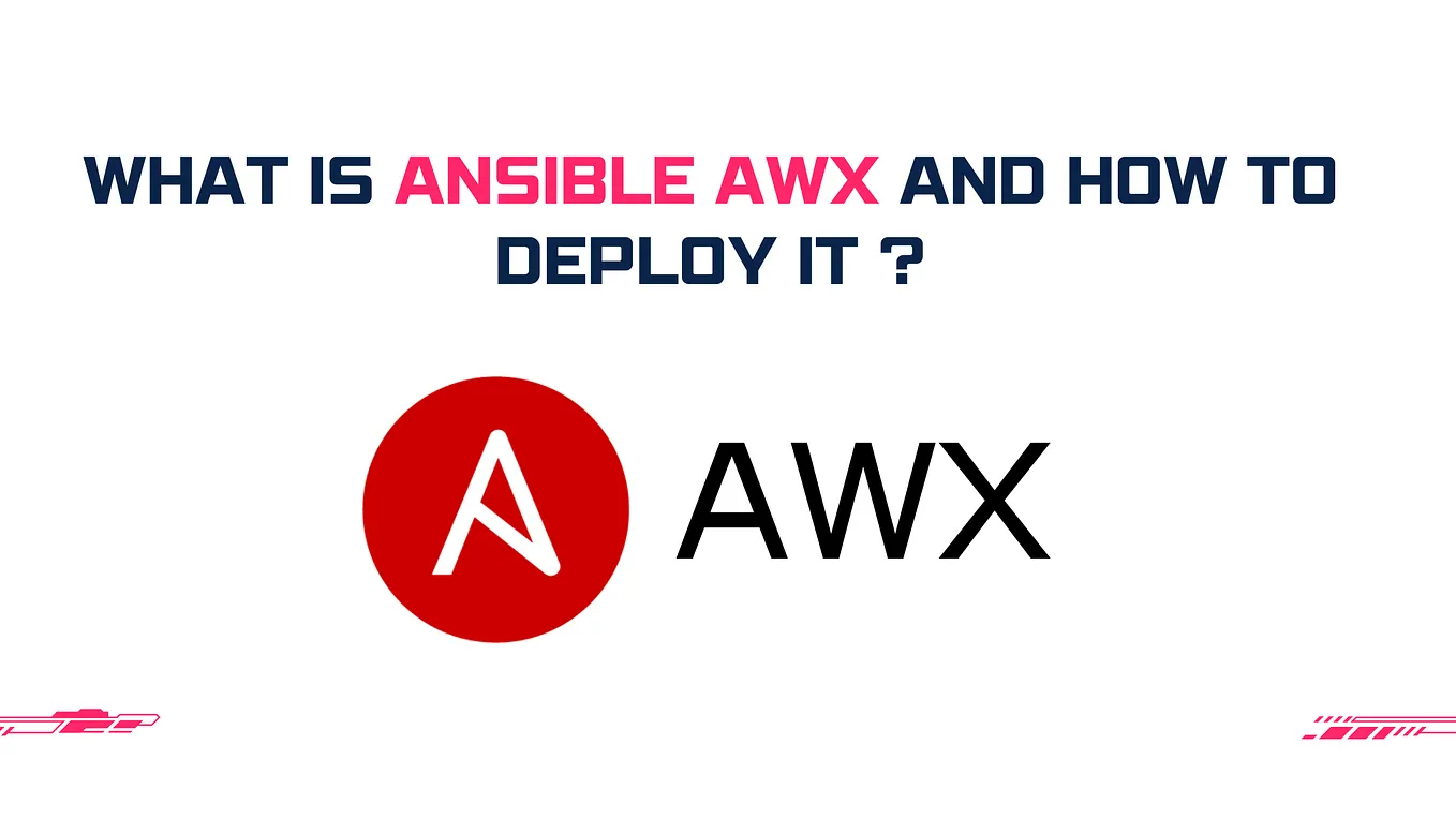 Automating Docker Swarm Deployments on Azure with Terraform and Ansible | by Muhammad Ali | Nov ...