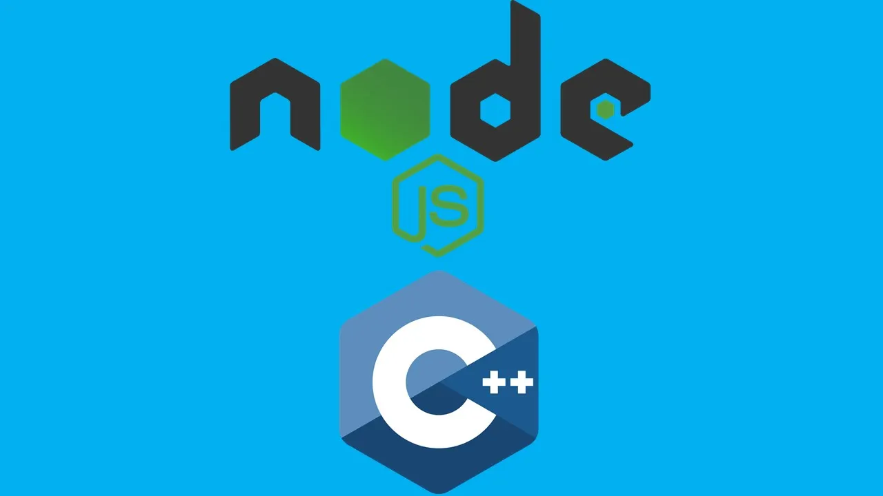 Dynamic Component Loading in Angular | by Armen Stepanyan | Medium