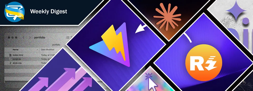 Top 10 CSS Frameworks Every React Developer Should Know in 2025 | by ...