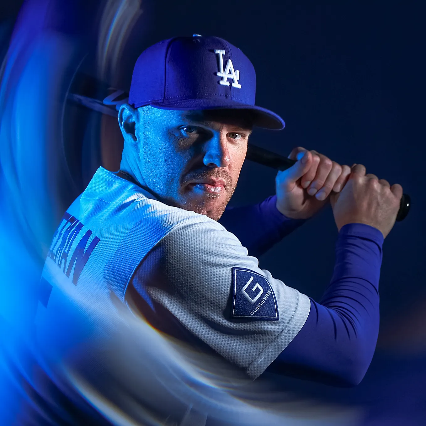 Dodgers announce 2025 promotions. Initial group of giveaways include ...