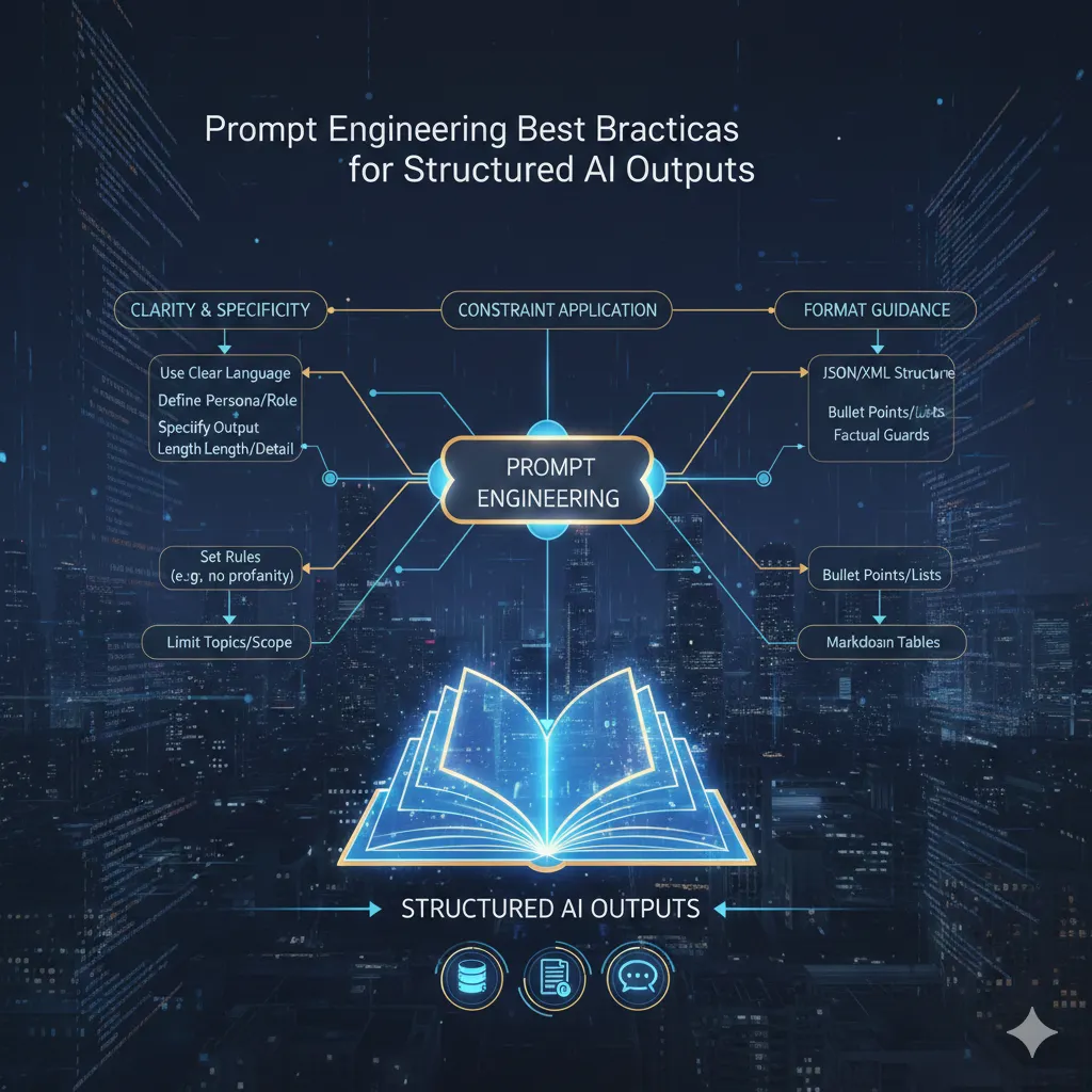The Power of Destructuring in React.js | by Manalimran | JavaScript in Plain English