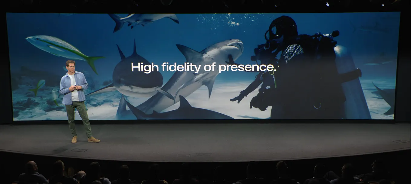 Immersive Video: Which camera is right? | by Anthony Maës | Medium