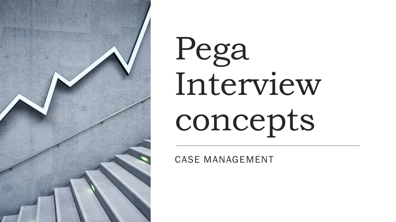 Create a Google Cloud Translation REST API Service | by Sandeep ...