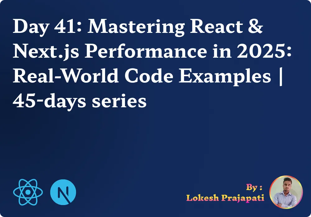 20 Advanced JavaScript Interview Questions & Answers — Master Your Next ...