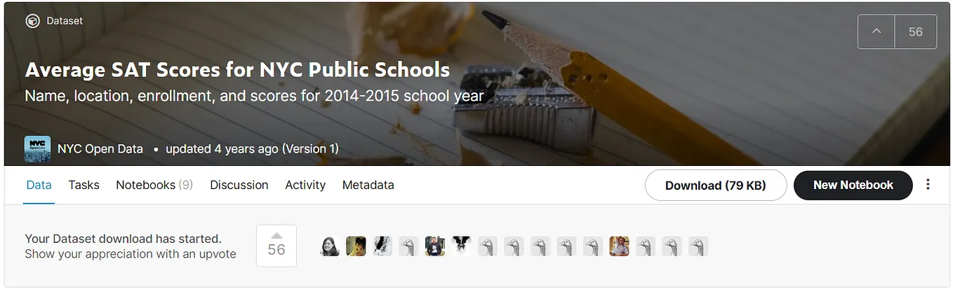 Querying Csv, Json or Parquet Files with SQL Through DuckDB (a single node in-memory OLAP ...