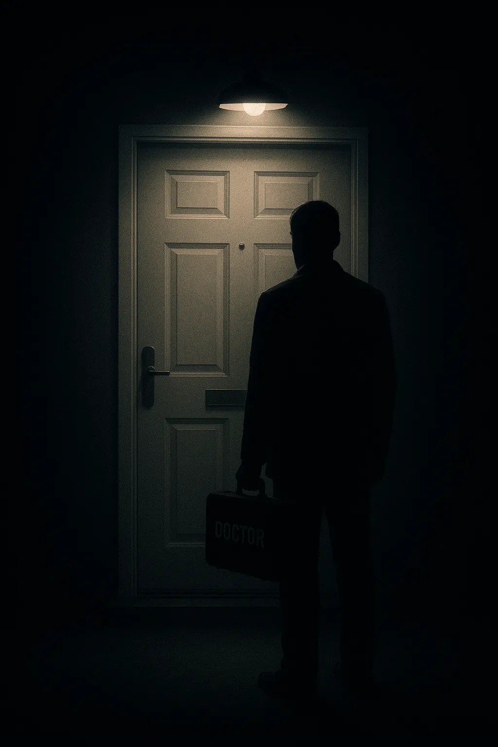 Mystery Fatigue & Salt. Why Low-Salt Advice Nearly Broke Me —… | by Liz Lucy Robillard | Nov ...