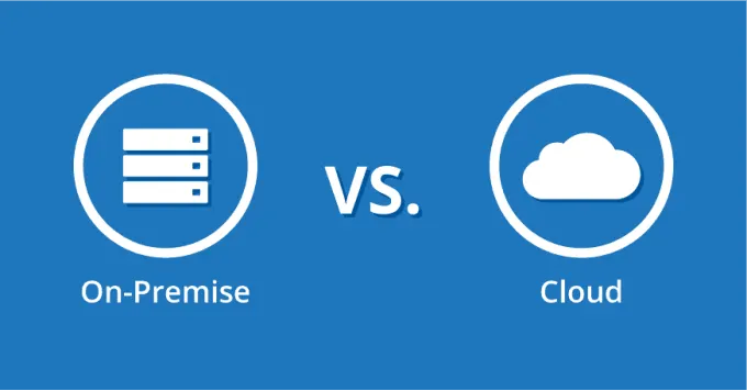Pydantic vs Dataclasses: Which One Should You Use in Python? | by ...