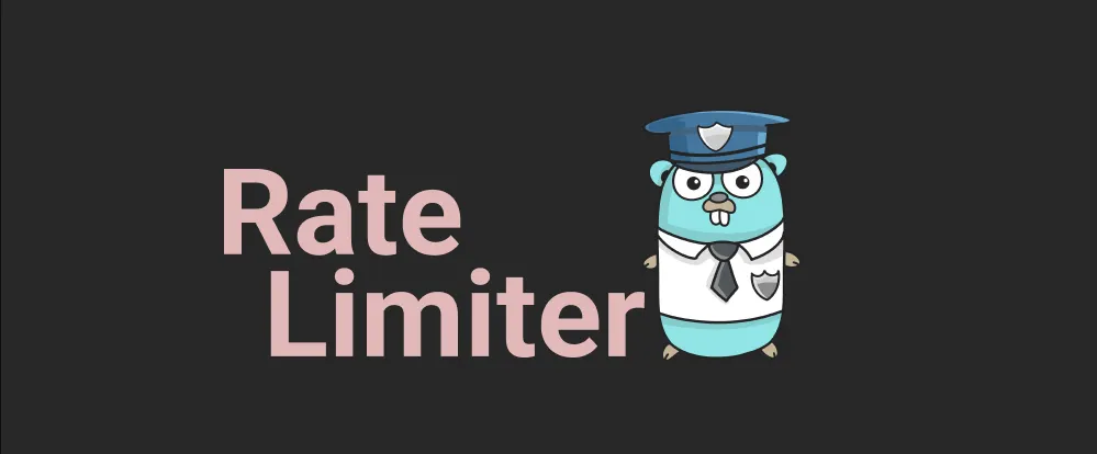 Implementing Enum Types in Go. Learn how to create and use enums in Go… | by Leapcell | Medium