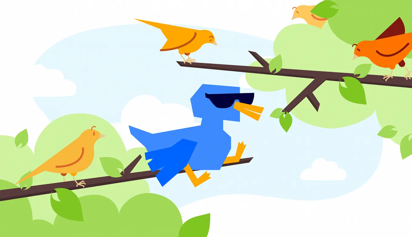 Autoscaling Kubernetes Pods Using Custom Prometheus Metrics with KEDA ...