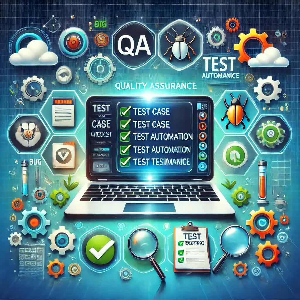 Automating API Testing with Playwright and GitHub Actions | by mux | Medium