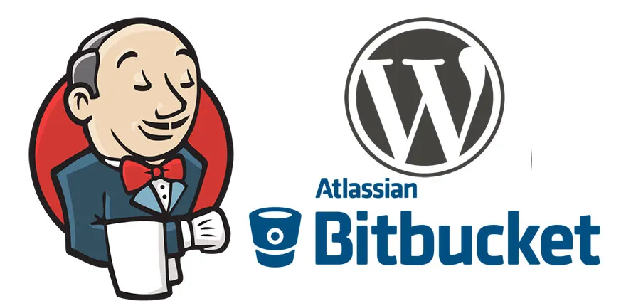 Creating A Dynamic Breadcrumb Component In A Nextjs App Router By Kristian Cabading Medium