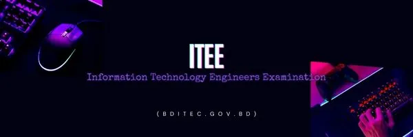 Codeforces Handle Name Changes. Have a look on how to change Codeforces… | by Shariar Hasan | Medium