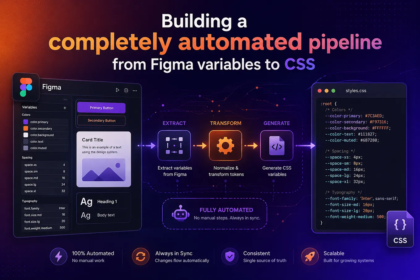 Figma MCP + Claude Code: A UX Engineer’s Honest Guide to the Design-to ...