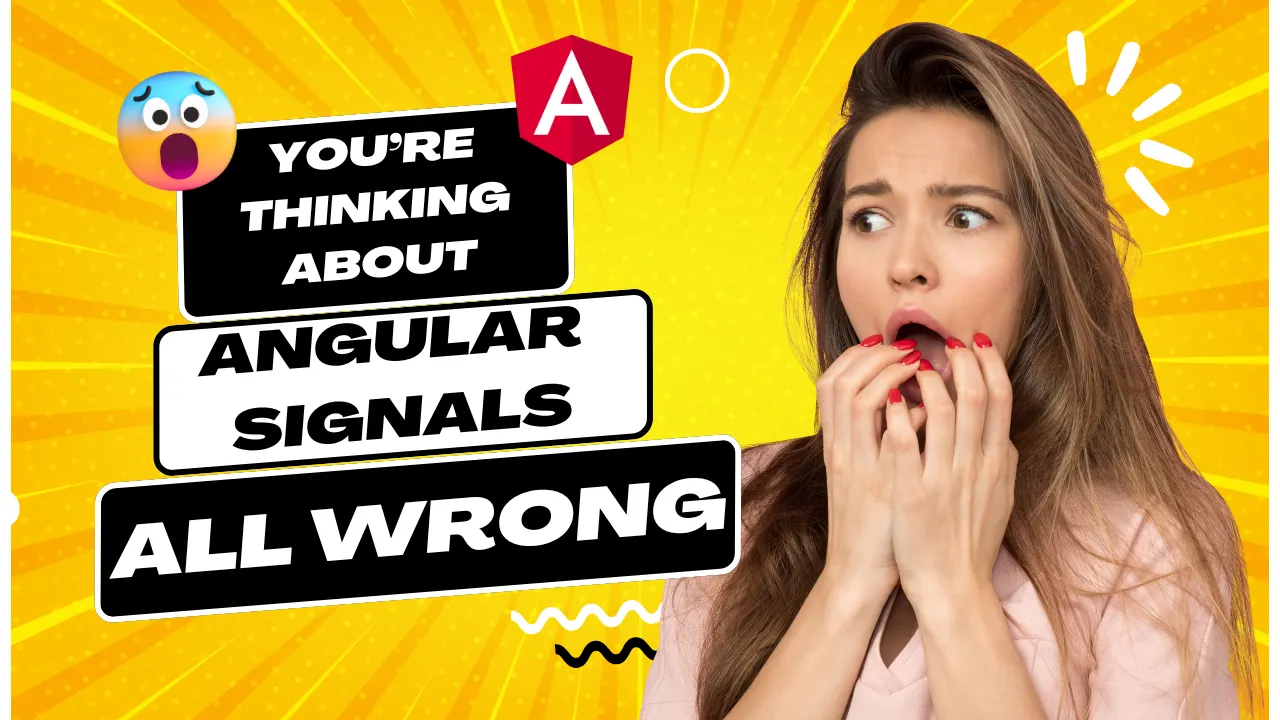 Migrating Your Angular Project to a New Version: Key Tips & Fixes | by Sam | JavaScript in Plain ...