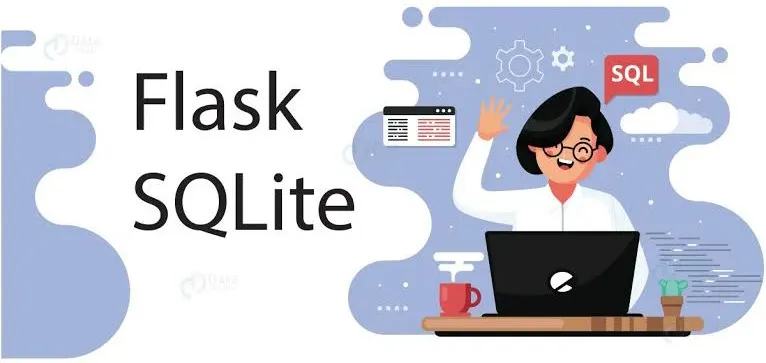 How to Create a GitHub Repository: A Step-by-Step Guide | by Nilesh ...