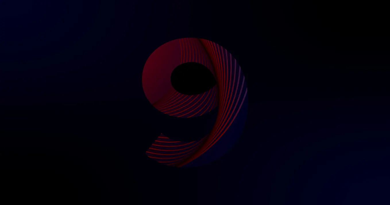 Using React Custom Hooks Reusing Logic Across Components By Epiphyte Javascript In Plain 0285