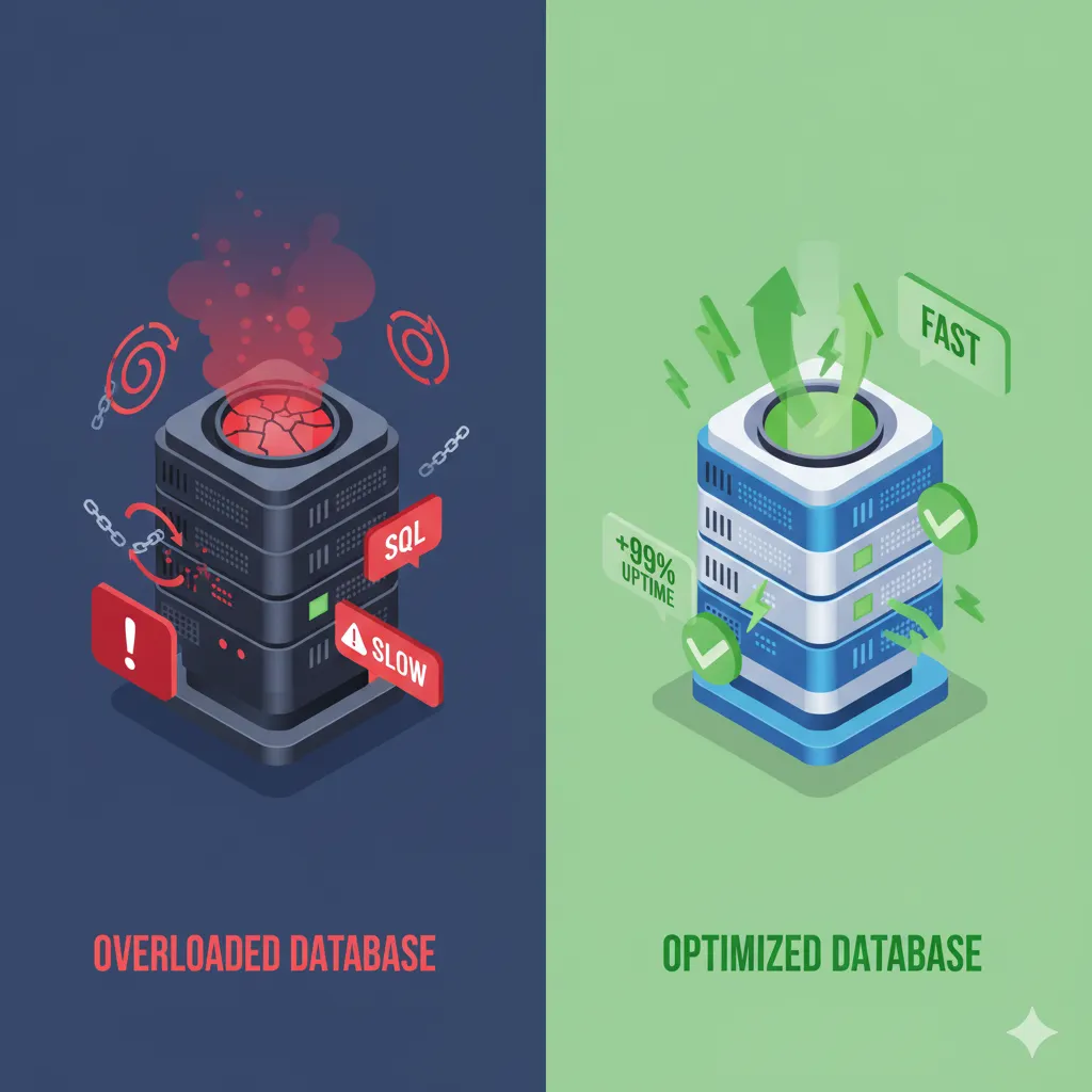 🐘 PostgreSQL Transaction IDs (XIDs) Explained | by Youssefshebl | Medium