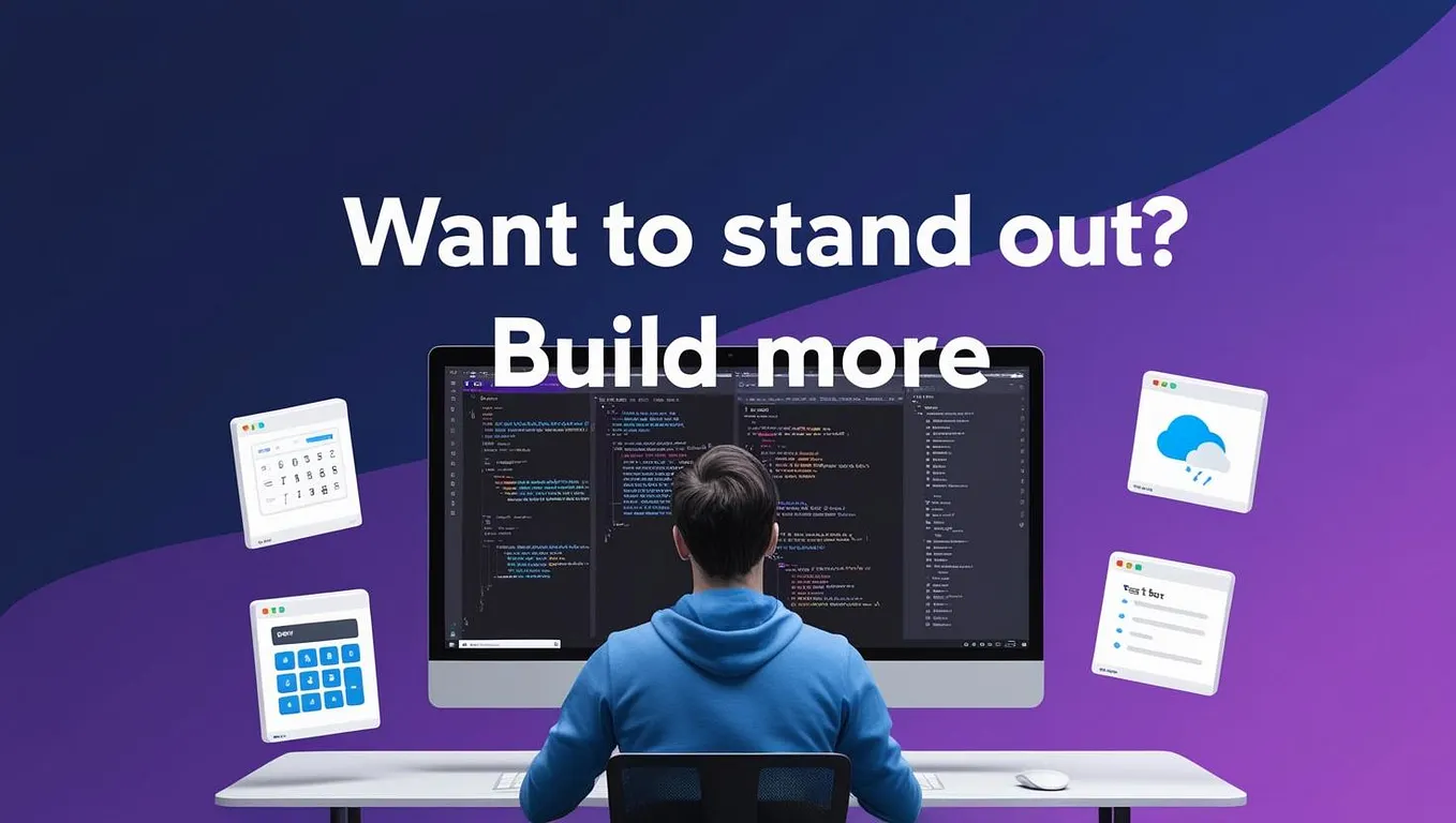 How To Compare Characters in Java | by Melody Mbewe | Medium