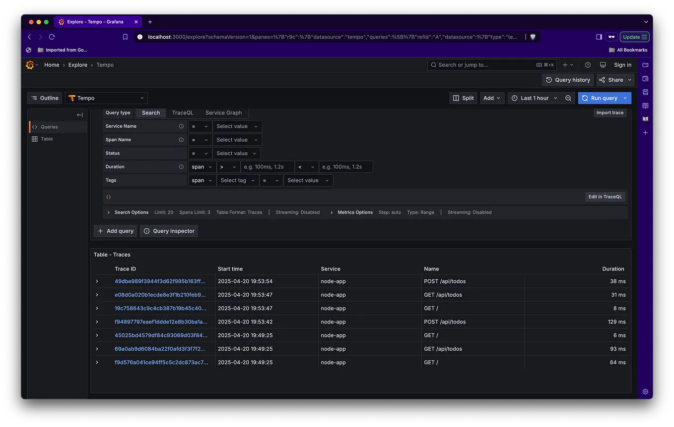 How To Deploy Net Applications To Iis Using Github Actions And A Self Hosted Windows Runner