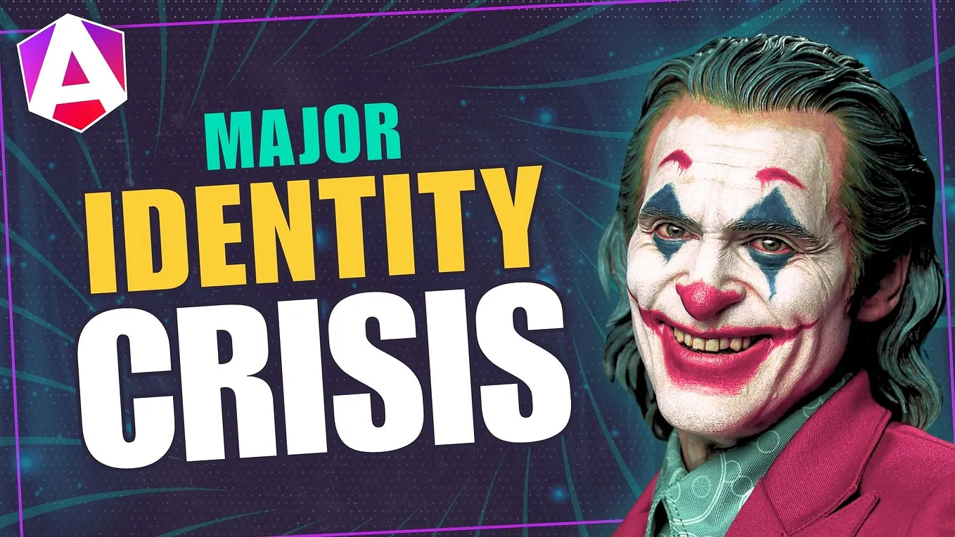 Angular Standalone Components: A Game Changer | JavaScript in Plain English