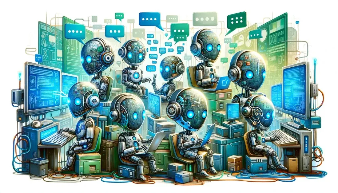 Autoencoders Theory Pytorch Implementation By Syed Hasan Medium