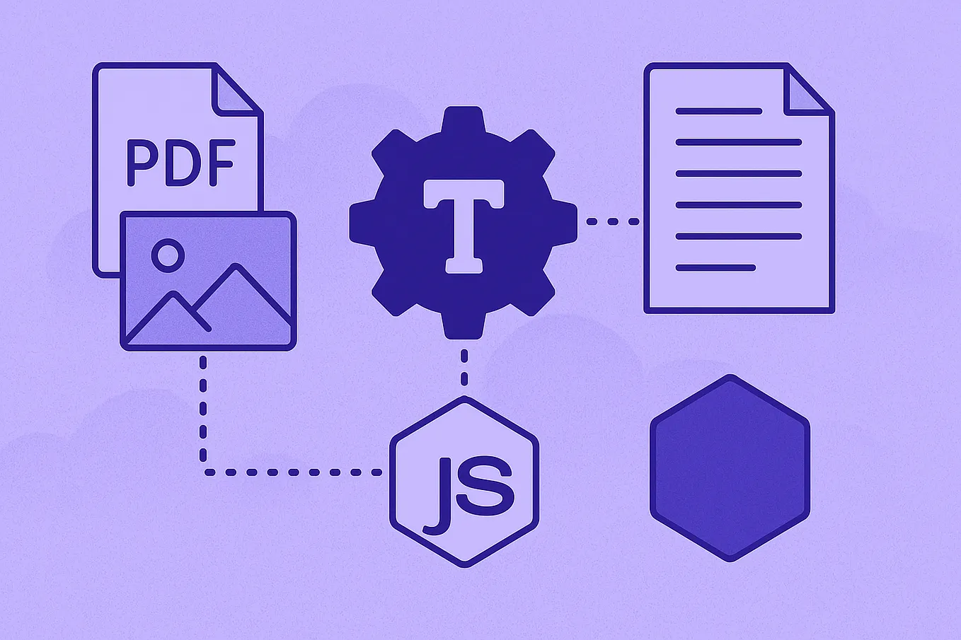 Deploying Multi-Service Apps on Render with Background Workers & Cron ...