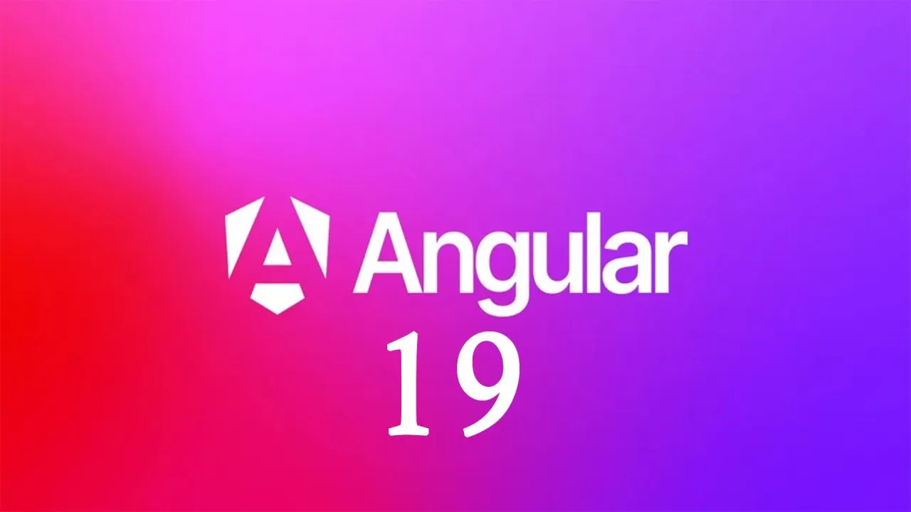 🚀 Understanding Mvc Model View Controller Architecture By Pranavstark Medium