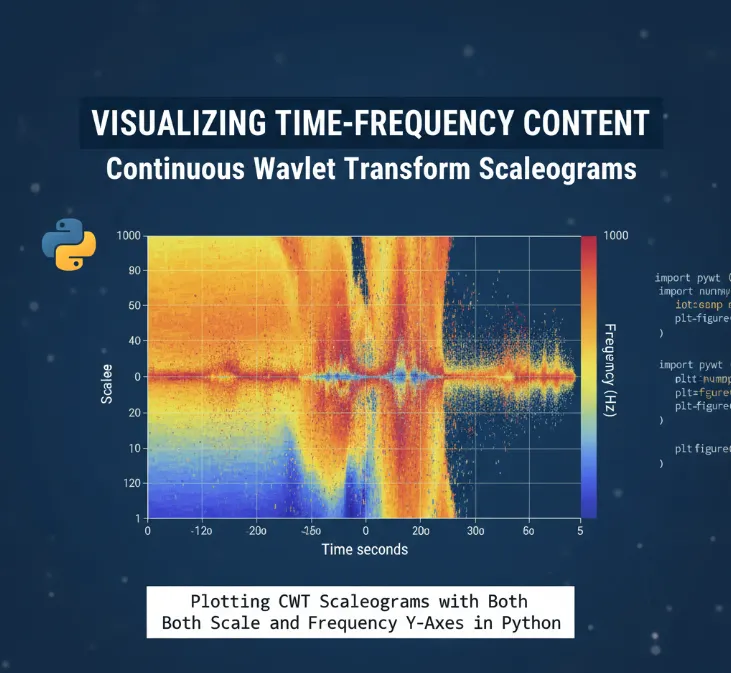 Converting PyTorch Tensors to NumPy Arrays | by Amit Yadav | Data Scientist’s Diary | Medium