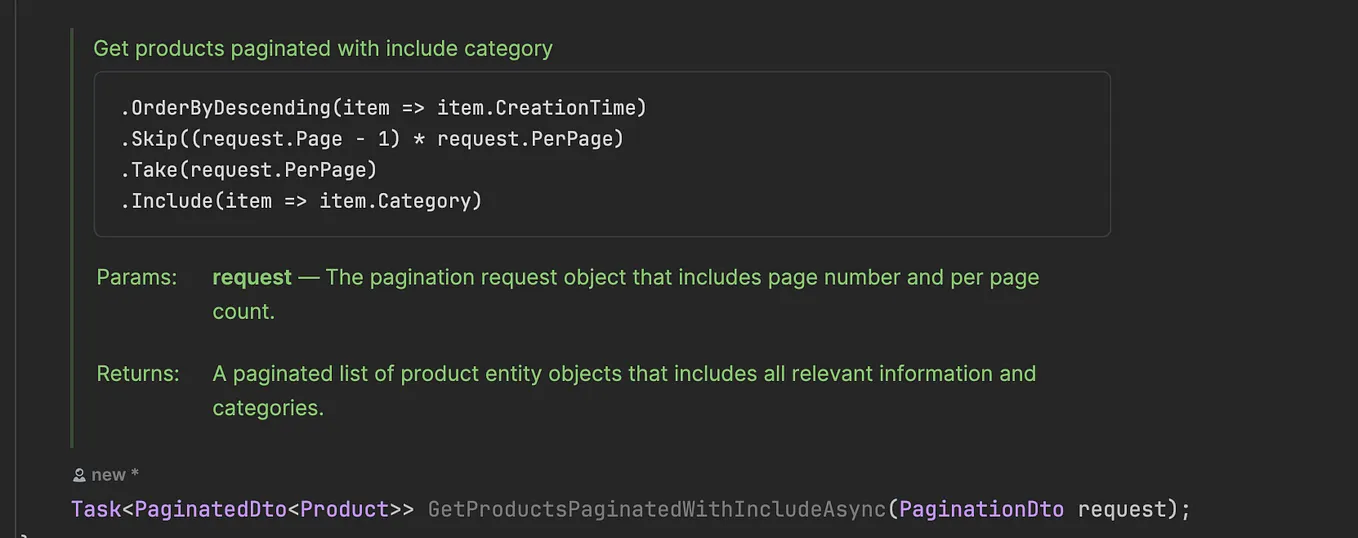 Using Audit Logs in .NET Core API Projects | by Sametkarademir | Medium