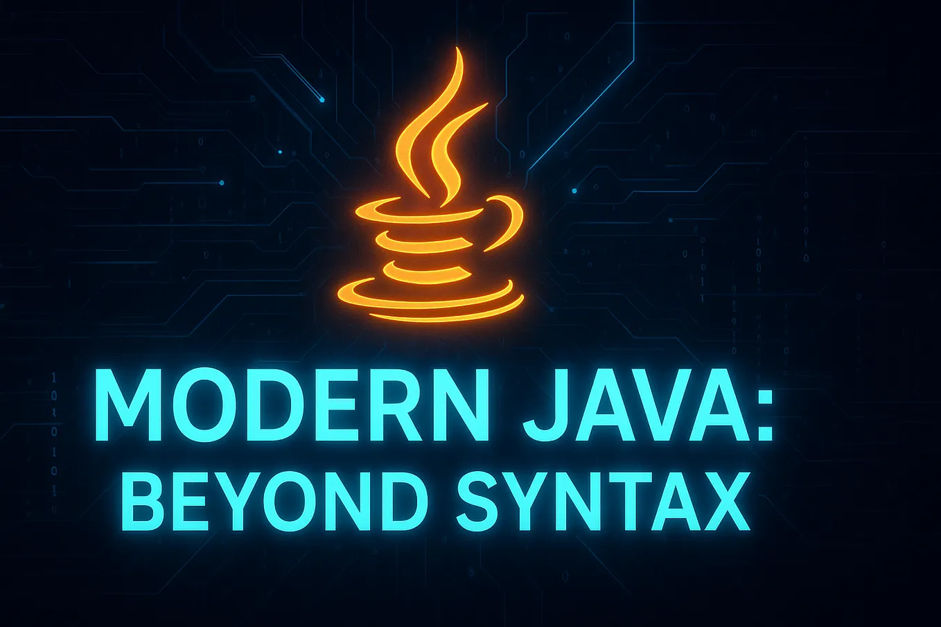 Java Garbage Collection Explained: How the JVM Keeps Your Code Clean | by Gopi C K ...
