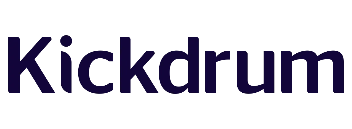 Simplify Json Data Handling In Postgresql With Jsonquery Jsonexists And Jsonvalue 4331