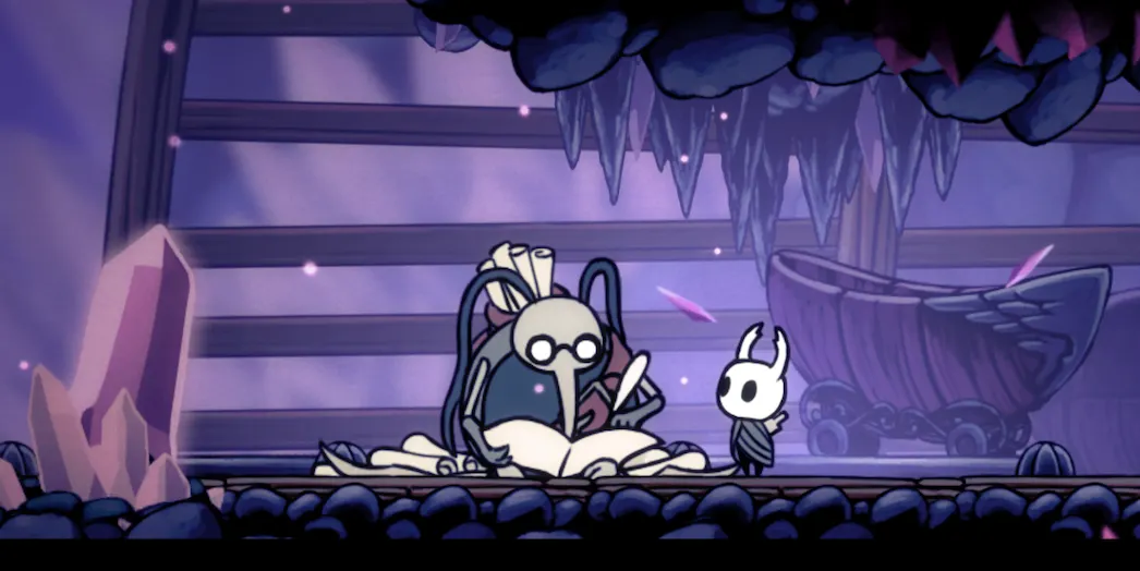 Coding a 2D physics engine from scratch — and using it to simulate a pendulum clock | by William ...