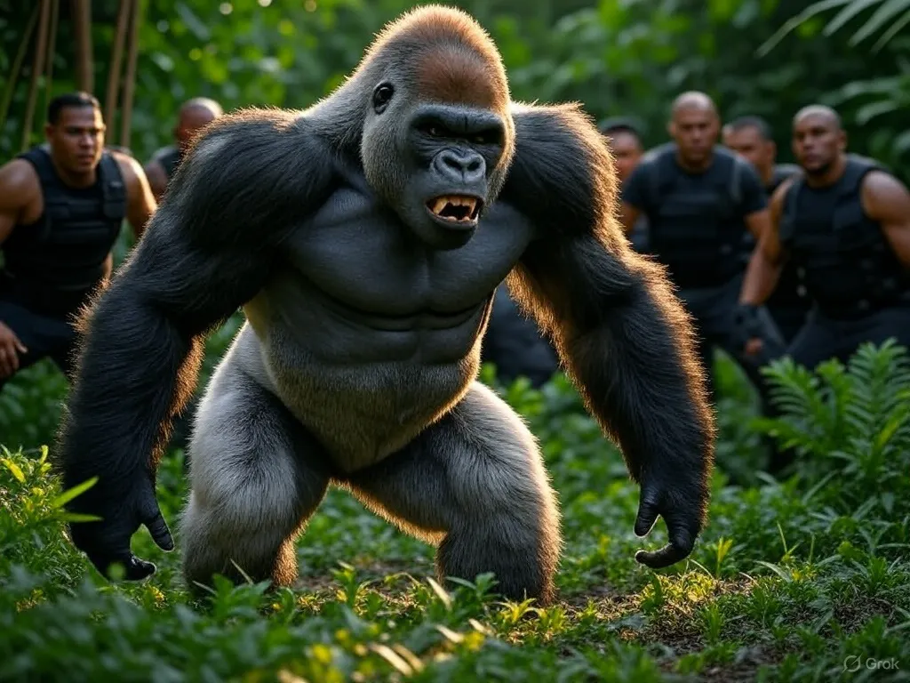 How to extract data from OpenStreetMap and build a map with Python | by ...