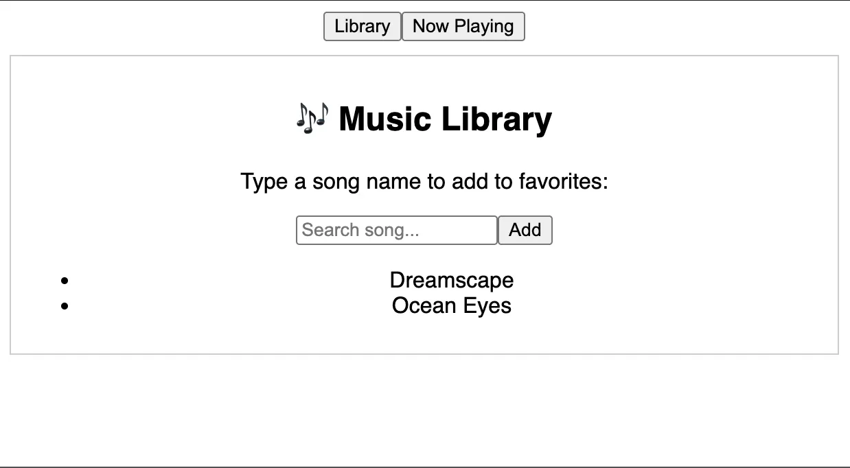 React Hook Form vs Formik 📌. In the React ecosystem, form handling ...