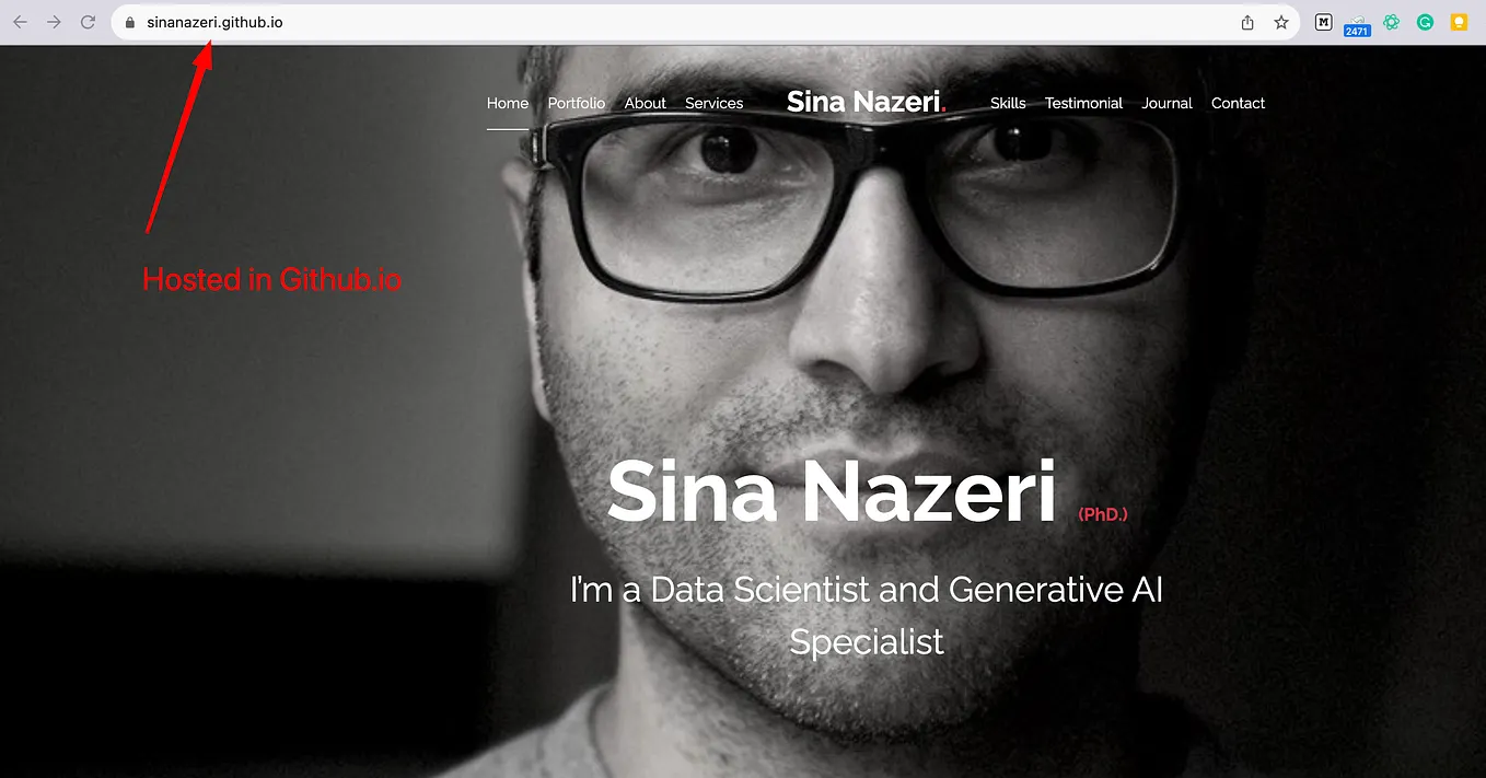 Comparing The-State-of-The-Art Clustering Algorithms | by Sina Nazeri ...