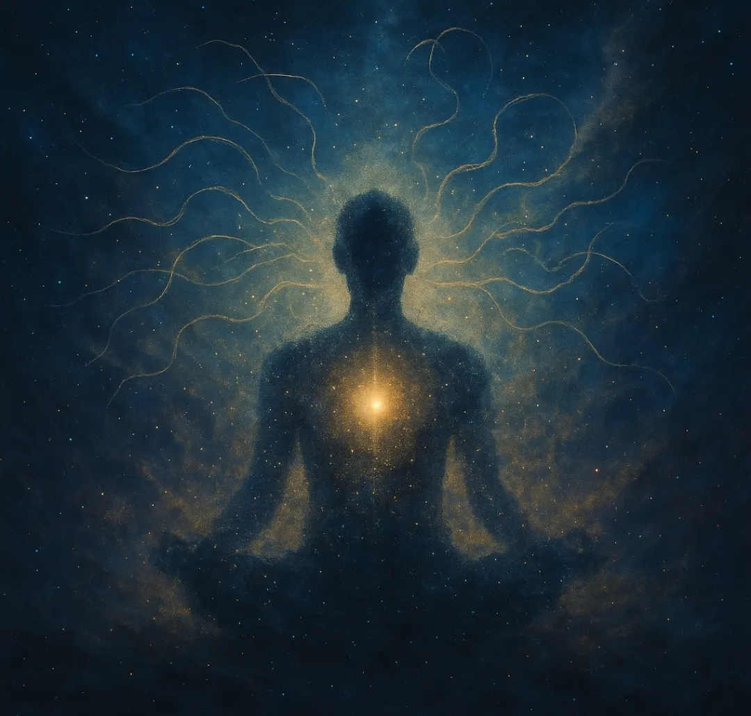 Lunar Superstitions: Unveiling the Beliefs and Myths Surrounding Moon ...