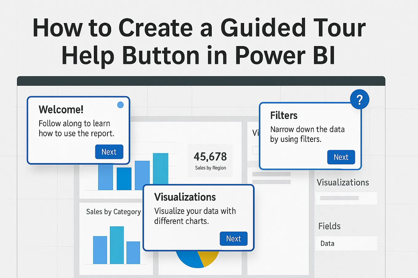 Mastering Dynamic Column Visibility in Power BI Matrix Using Calculation Group and Slicer | by ...