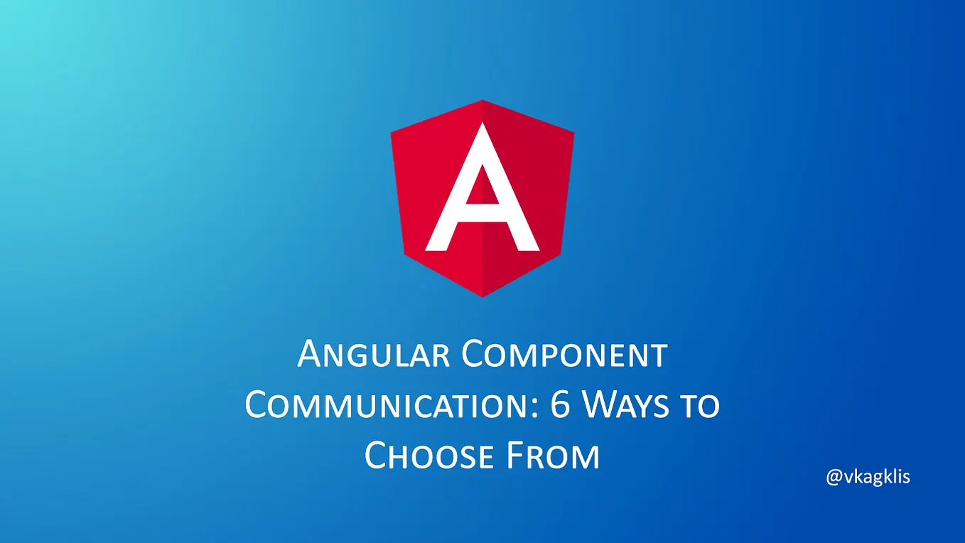 Disable Navigation With Browser Back Button in Angular | CodeX