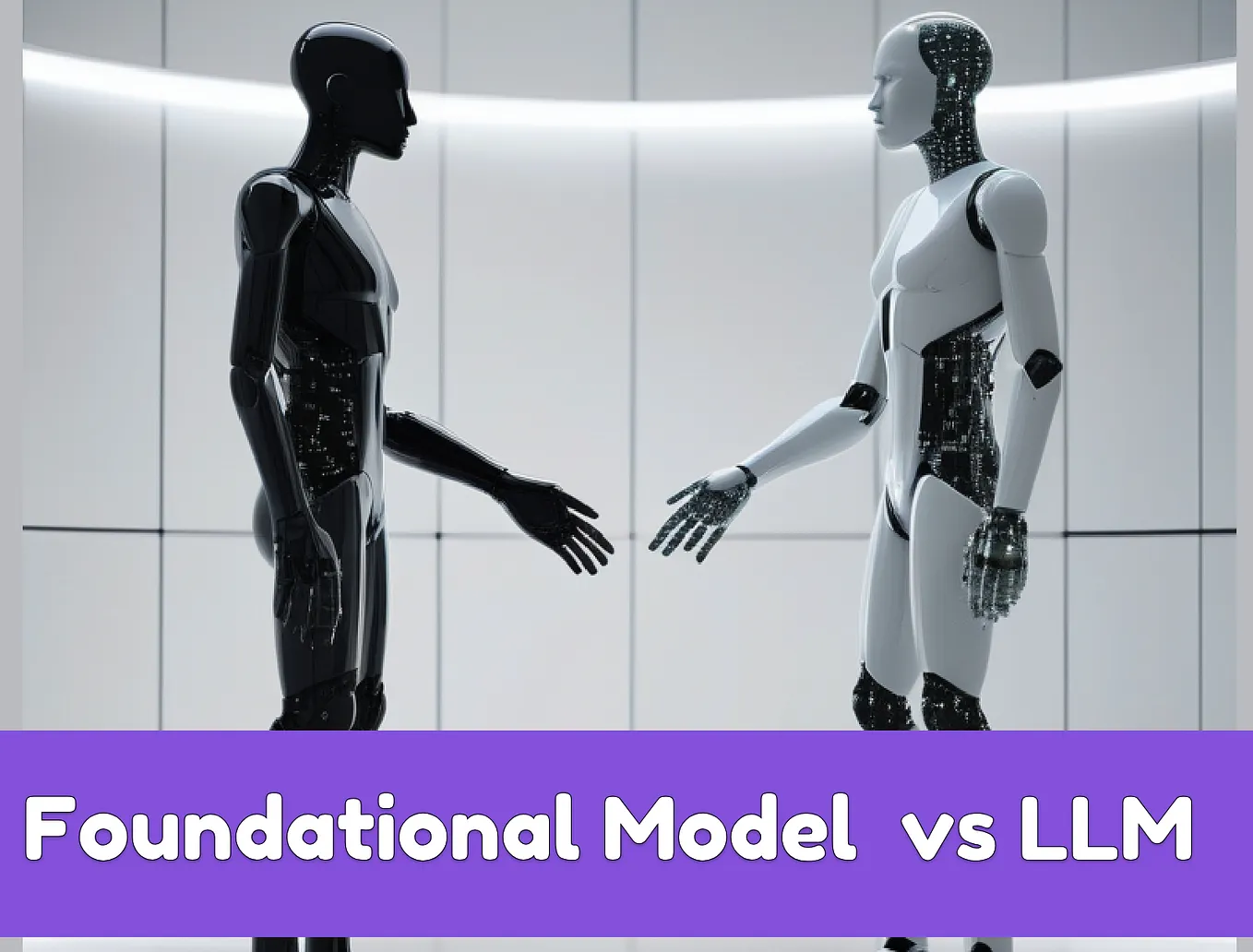 Llama 3 vs Qwen 2: The Best Open Source AI Models of 2024 | by Novita AI | Medium