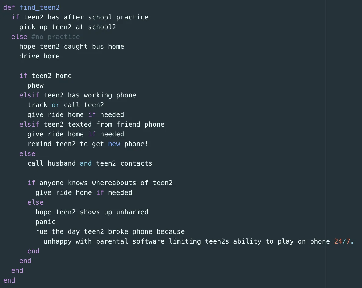 Algorithms 101: Pascal’s Triangle in JavaScript | by Joan Indiana Lyness | JavaScript in Plain ...