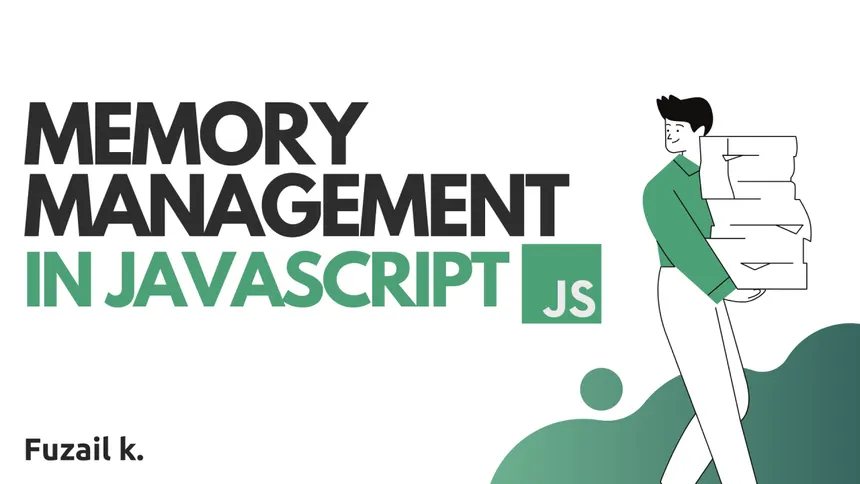 Using dangerouslySetInnerHTML in a React application | by Sushil Pandey ...