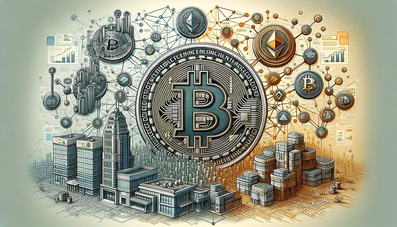 How to Stake ETH with Brick Towers using your Ledger Device | by Brick ...