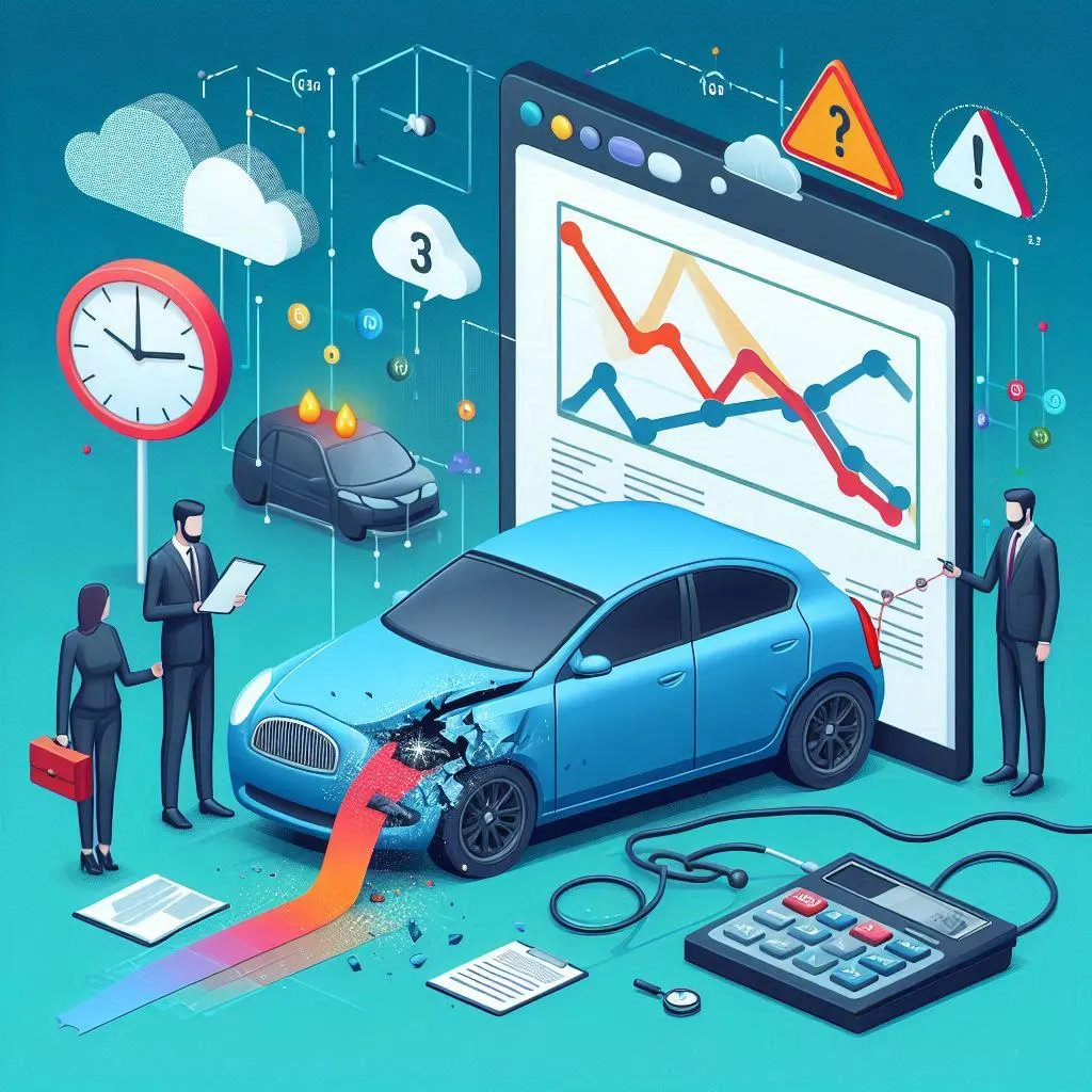 Unpacking Nested Lists with Pandas: Exploring Data Using df.explode ...