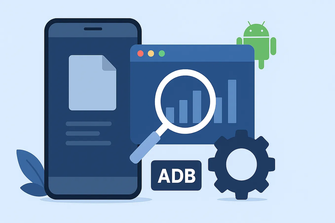 Implementasi Monitoring dan Logging Terpusat Menggunakan ELK Stack dan Prometheus untuk ...