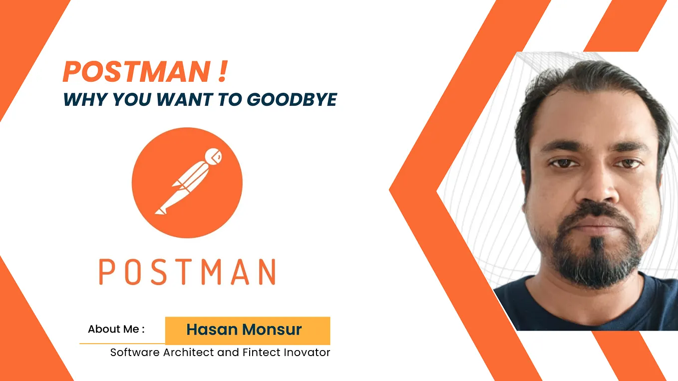 Best Practices for Data Sharing Between Multiple Databases | by Engr. Md. Hasan Monsur | Tech ...