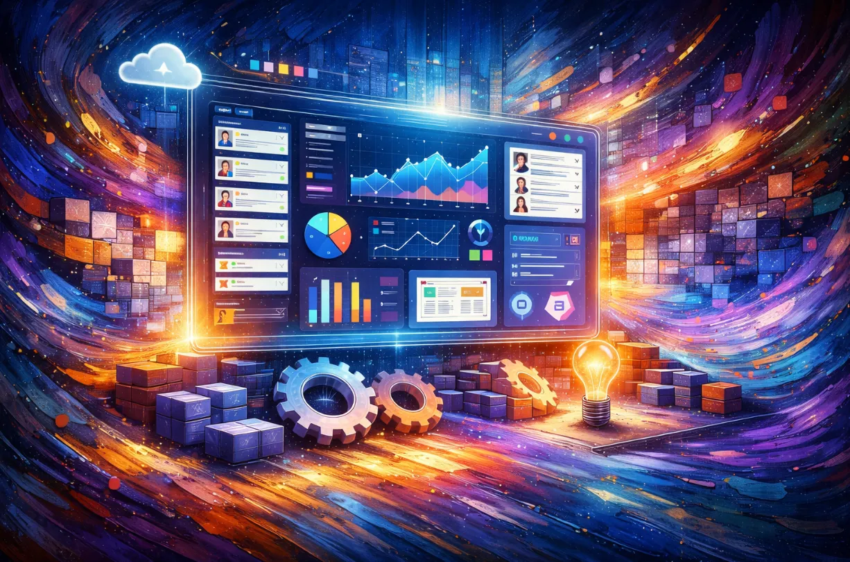MCP Explained: Deep Dive and Comparison of Popular Code Search MCPs ...